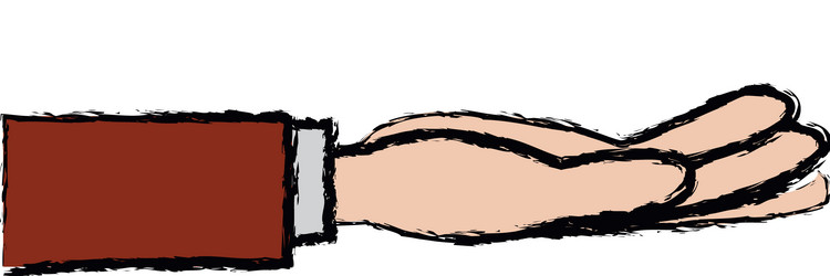 Giving Hand Open Receiving Vector Images (over 550)