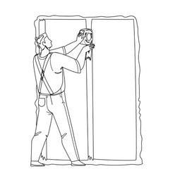 Drywall Vector Images (over 1,300)