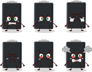 Charging Angry Vector Images (over 580)
