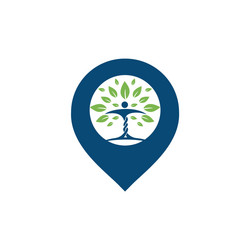 Search and Rescue Logo Vector Images (over 160)