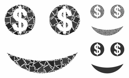 Winner Smiley Face Vector Images (over 200)