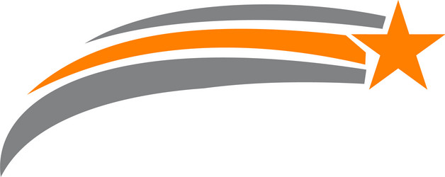 Swoosh Vector Images (over 46,000)