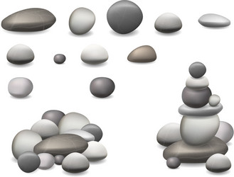 Stone Vector Images (over 270,000)
