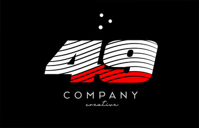 49 Logo Vector Images (over 410)