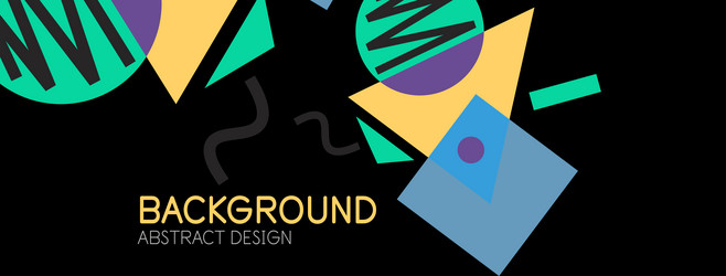 Publisher Background Vector Images (over 21,000)