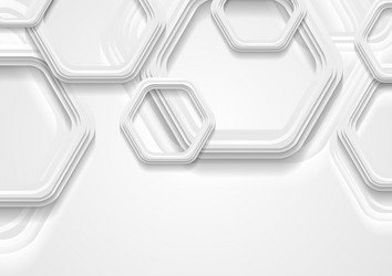 Paper Tech Vector Images (over 34,000)