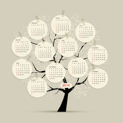 Date Tree Vector Images (over 13,000)