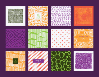 Freehand Vector Images (over 230,000)