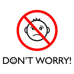 Brave Emoticon Vector Images (over 400)