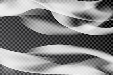 Smoky Gray Background Vector Images (over 360)