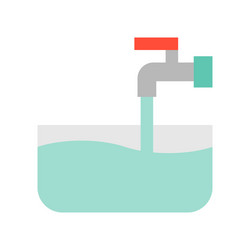 Water Basin Vector Images (over 9,300)