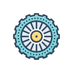 Logo Tier Vector Images (over 640)