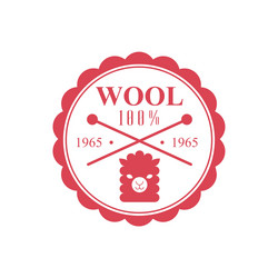 Wool Logo Vector Images (over 12,000)
