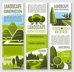 Landscaping Vector Images (over 910,000)