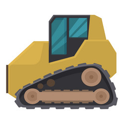 Side Boom Vector Images (over 110)