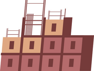 Block Vector Images (over 270,000)