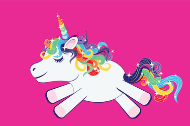 Free Cartoon Vector Images (over 85,000)