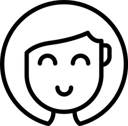 Crew Icon Vector Images (over 5,800)