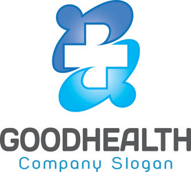 Good Health Vector Images (over 16,000)