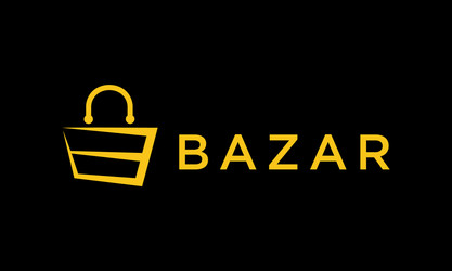 Bazar Vector Images (over 190)