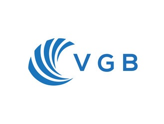 Vgb Vector Images (21)