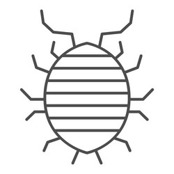 Roly Poly Vector Images (over 250)