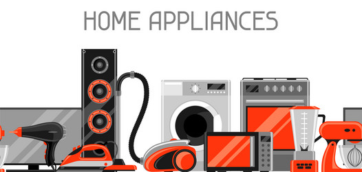 Household Items Vector Images (over 9,300)