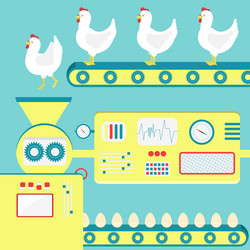 Egg Vector Images (over 260,000)