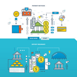 Pledge Card Vector Images (over 480)