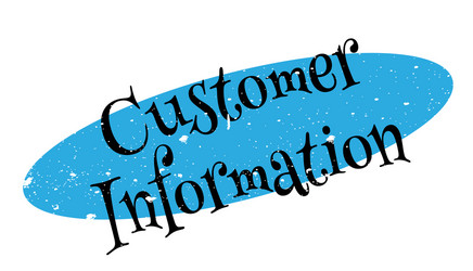 Customer Information Vector Images (over 43,000)