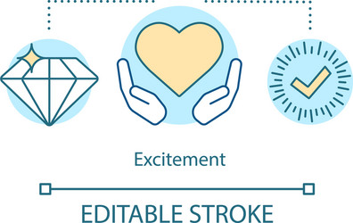 Excitement Icon Vector Images (over 23,000)