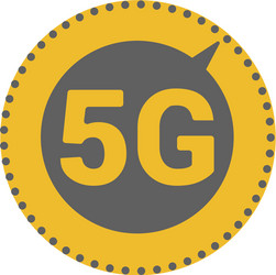 Gsm Logo Vector Images (over 400)