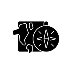 Geography Logo Vector Images (over 25,000)