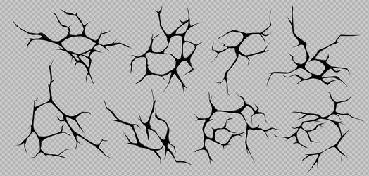 Ground Vector Images (over 100,000)