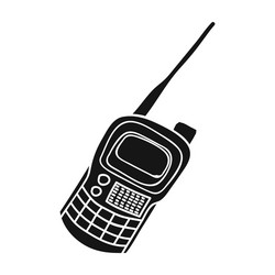 Transceiver Vector Images (over 7,400)