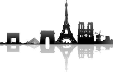 Paris Vector Images (over 32,000)