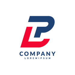 Letter L Vector Images (over 49,000)