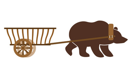 Wain Vector Images (over 210)