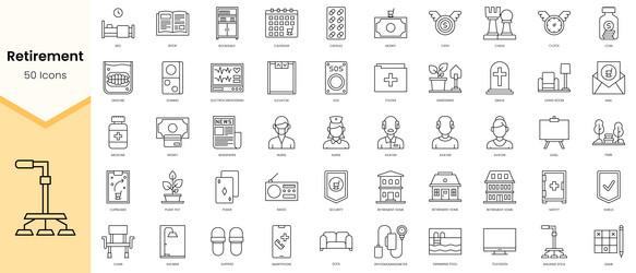 Retirement Logo Vector Images (over 2,100)