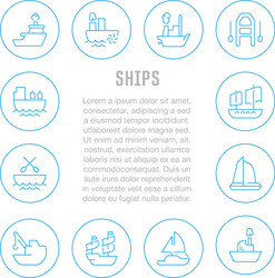 Banner Rafting Vector Images (over 680)