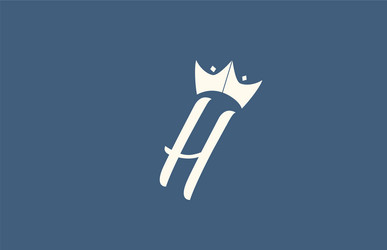 H Hand Sign Letter Logos Vector Images (over 2,700)