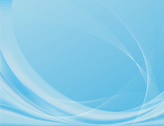 Aqua Blue Background Vector Images (over 37,000)