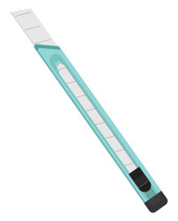 Box Cutter Knife Vector Images (over 1,700)