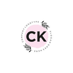 Cks Logo Vector Images (over 2,400)