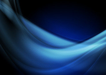 Background Gradient Dark Smooth Vector Images (over 15,000)