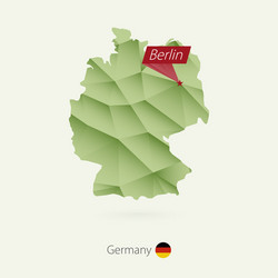 Gradient Germany Flag Vector Images (over 150)