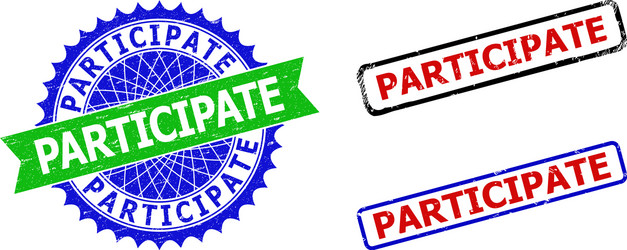 Participate Vector Images (over 13,000)