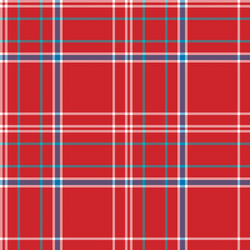 Check Fabric Texture Vector Images (over 92,000)