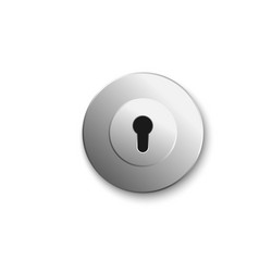 Keyhole Silver Vector Images (over 16,000)