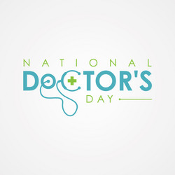 Doctors Logos Vector Images (over 79,000)